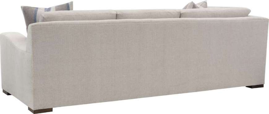 The Menagerie Ltd | KEVIN SECTIONAL RAF CORNER SOFA