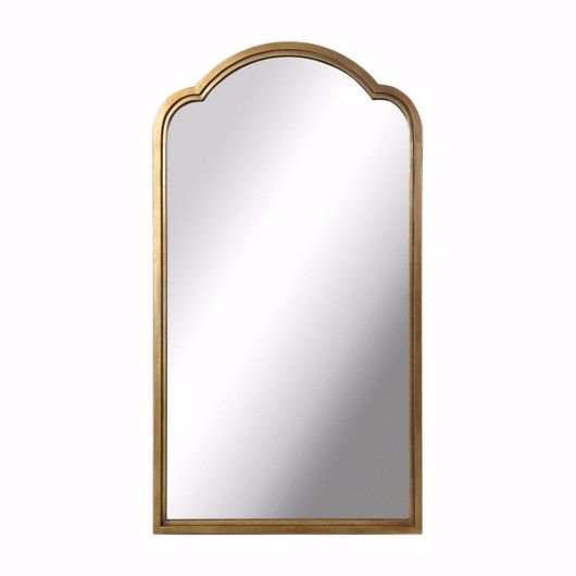 Motif Designs. Motif Designs Mirrors