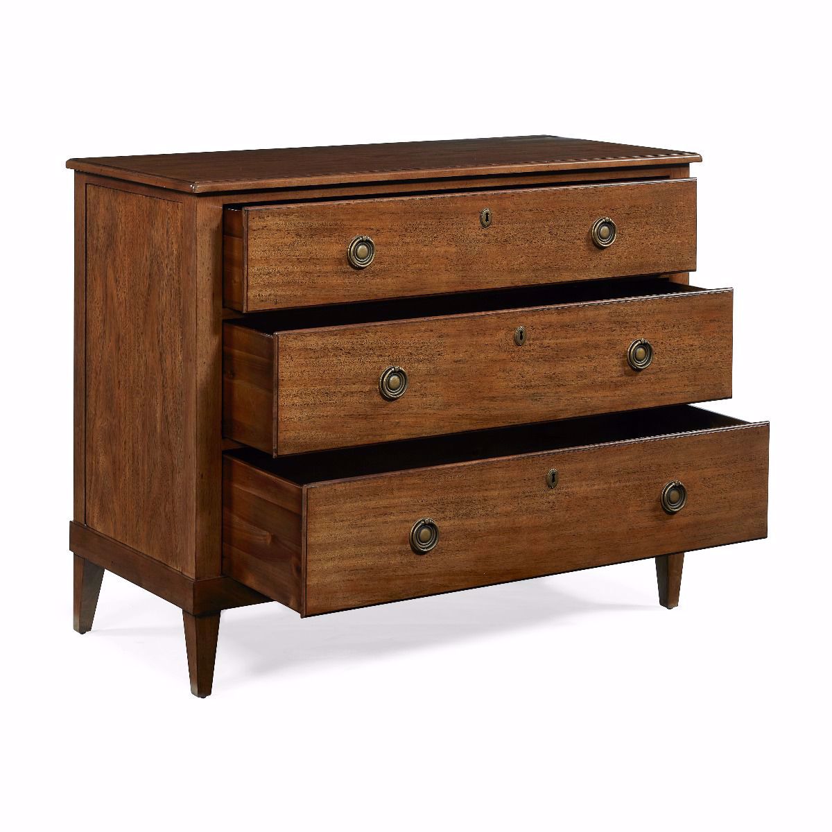 Motif Designs. Richmond Hall Chest