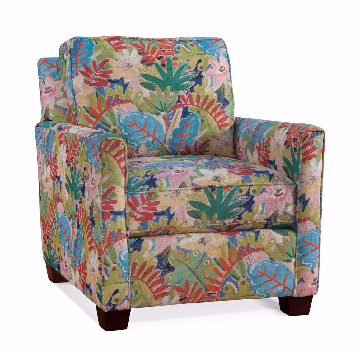 Motif Designs. Nicklaus Chair